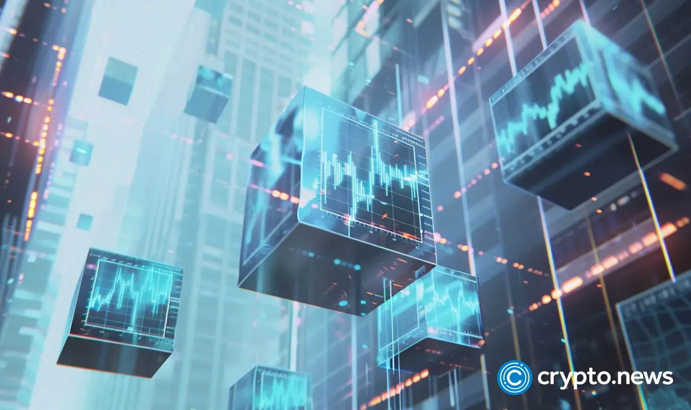 Arkham Intelligence to launch crypto derivatives exchange: report ...